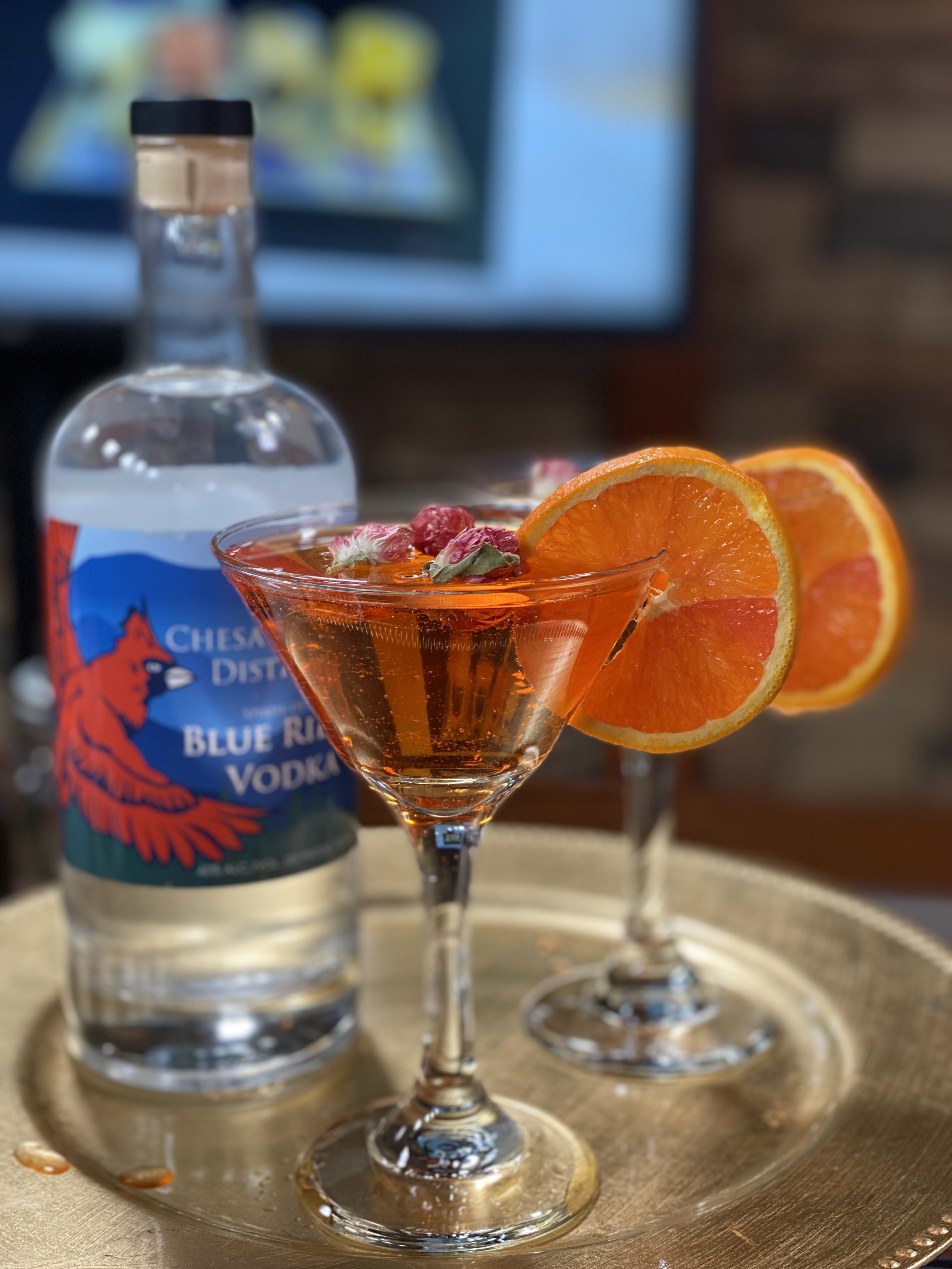 RECIPE | Celebrate the season, and the season’s sweetest strawberries ...